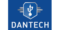 Technicien vendeur en informatique - Emploi à Montréal | Dantech.ca