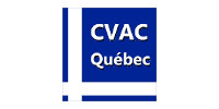 Mécanicienne/mécanicien de machines fixes - Emploi à Montréal | CVAC ...