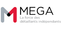 Coordonnateur(trice) du marchandisage - Emploi à Boucherville | Mega ...